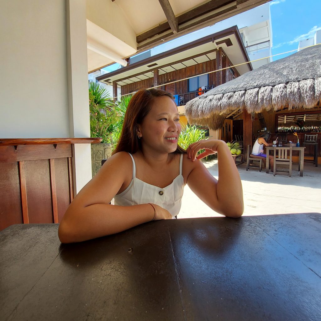 Pamela Alvarez – Virtualasting