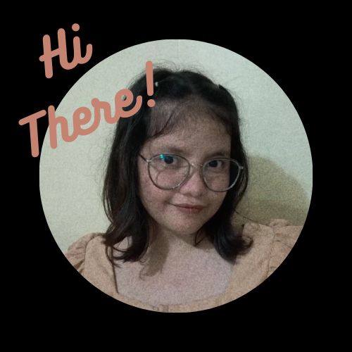 Aira Arche – Virtualasting