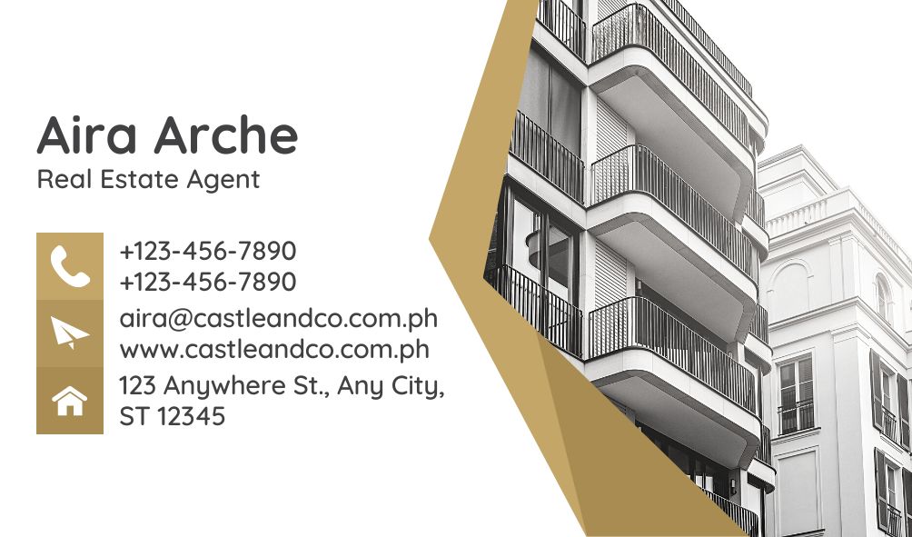 Aira Arche – Virtualasting