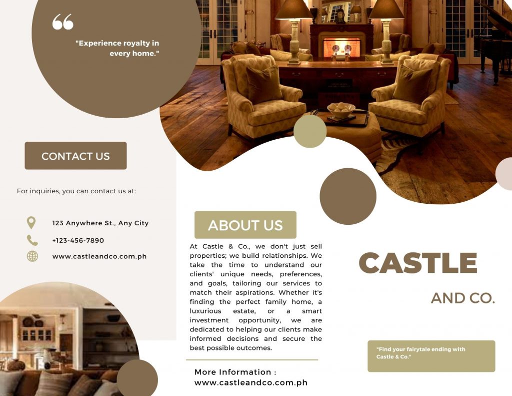 Aira Arche – Virtualasting